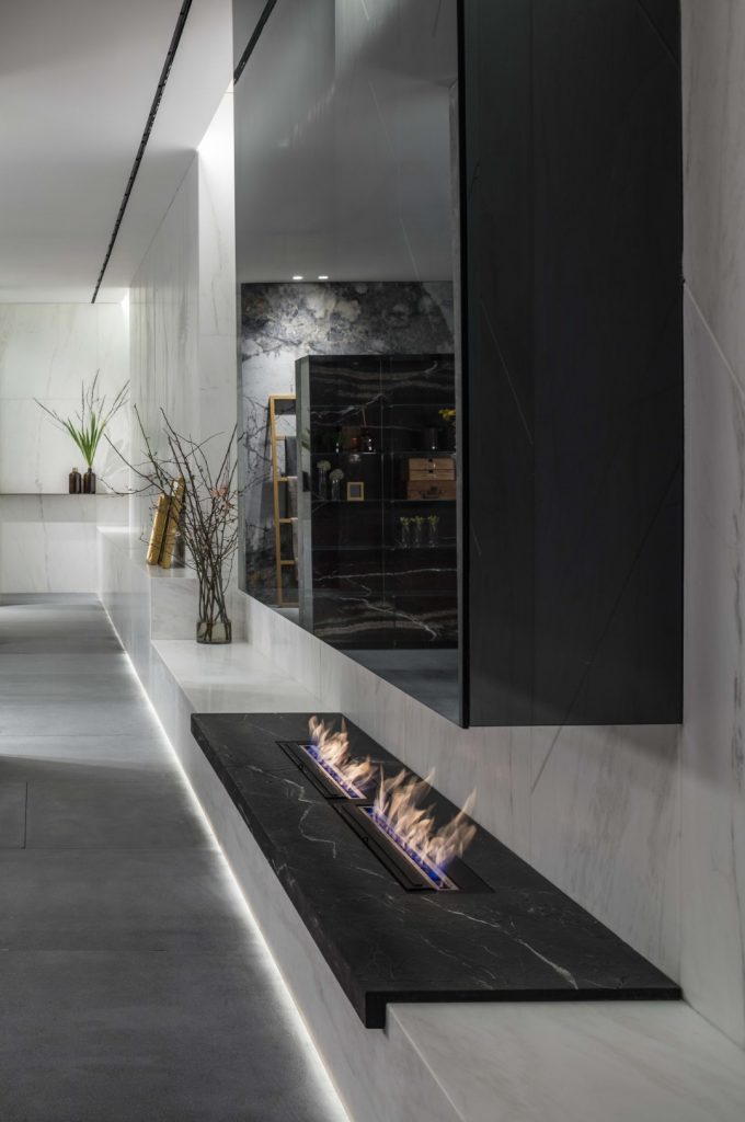 Fervital Display Gallery - Fervital