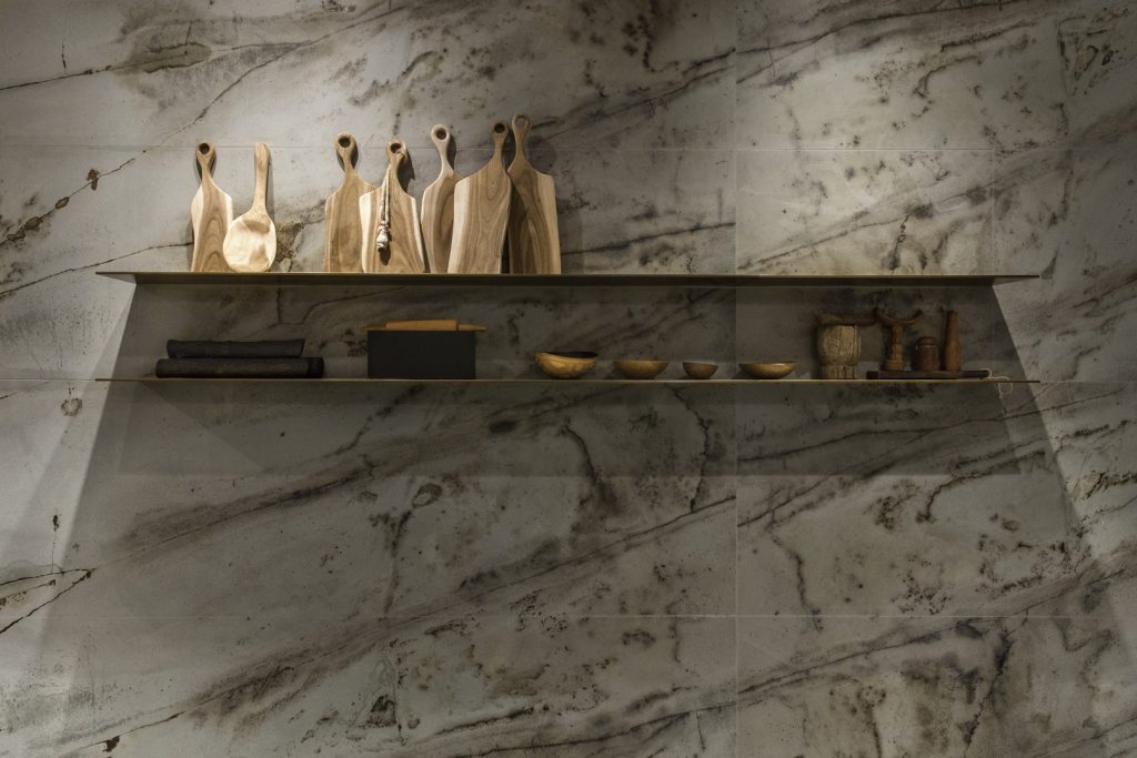 Fervital Display Gallery - Fervital